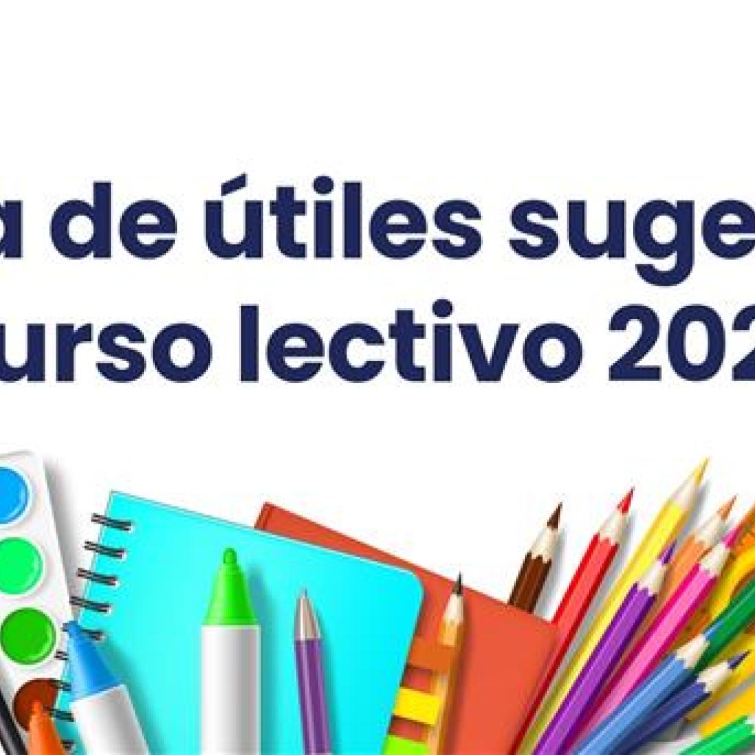MEP presenta Calendario Escolar 2026 | Ministerio de Educación Pública